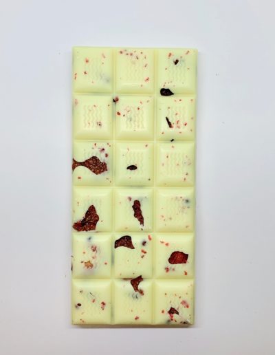 Onde de Choc | Chocolaterie Pâtisserie Confiserie à Echallens, Vaud